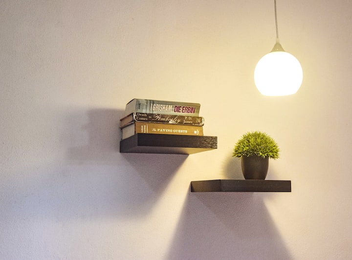 Cute Studio Near 5th & Coco Beach, Sleeps 2. - Playa del Carmen