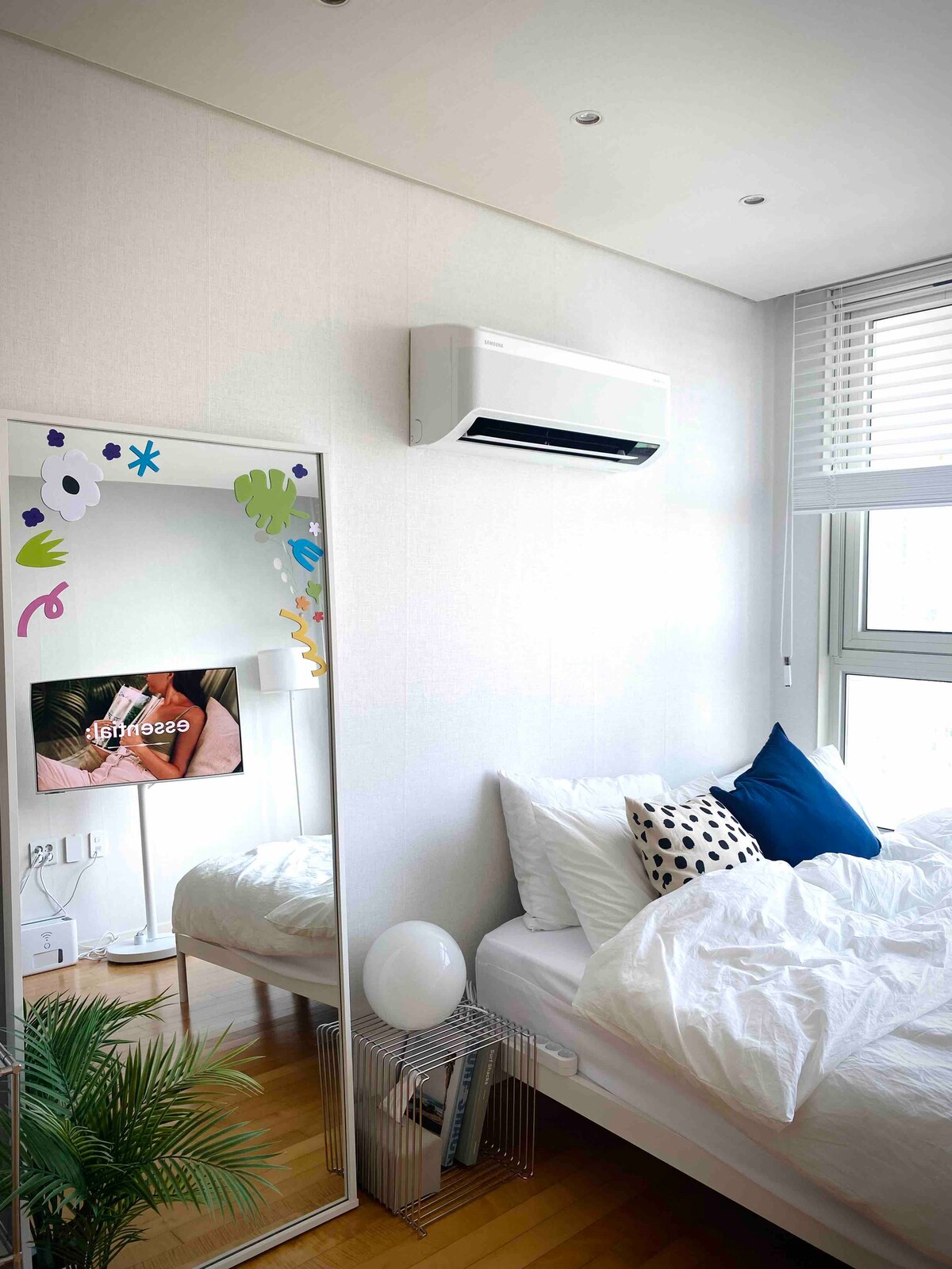 Bundang-gu 휴가 숙소 & 숙박시설 - Bundang-gu, Seongnam-si, 한국 | 에어비앤비