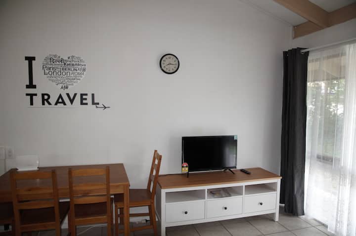 3 Bedroom House At Sunnybank Hills - Brisbane