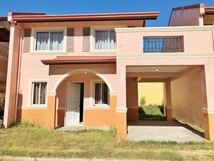 Jkl’s Place - Laoag