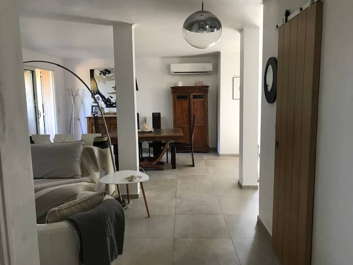 Beau T3 Tout éQuipé - Carpentras