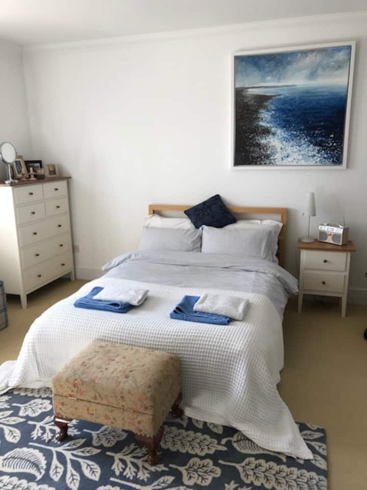 Stoke Row Bed And Delicious Breakfast! - Wallingford