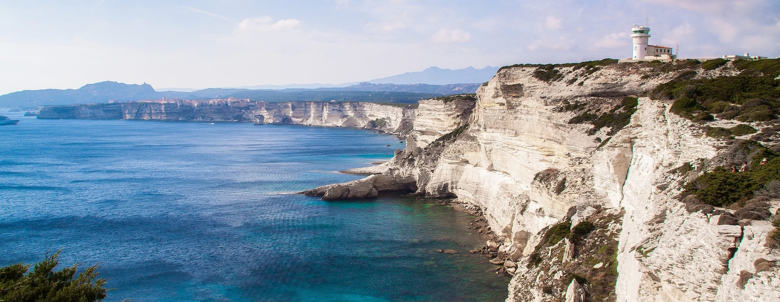 Lecci : locations de vacances et logements - Corse, France | Airbnb