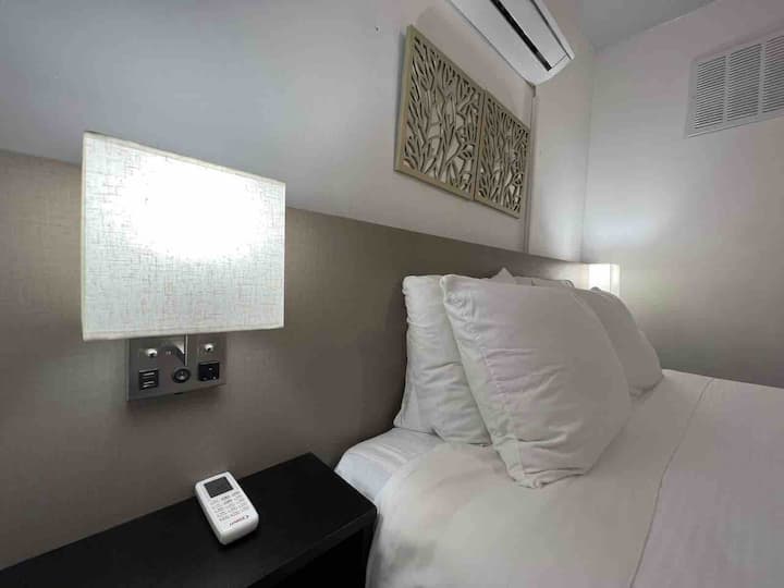 3-clean & Safe Apartment. Near To Border & Airport - Tijuana