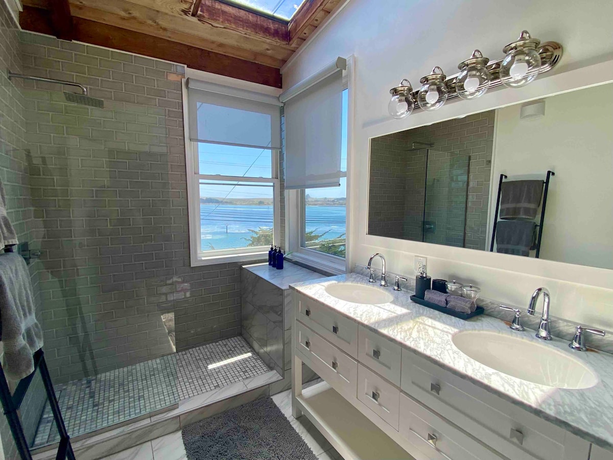 Bodega Bay Vacation Rentals | Homes and More | Airbnb