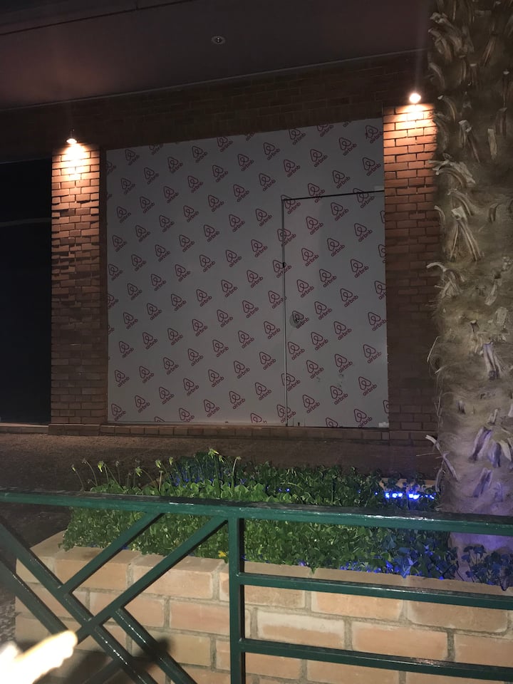 Motel Katerina  Near Airport 12min - Milos
