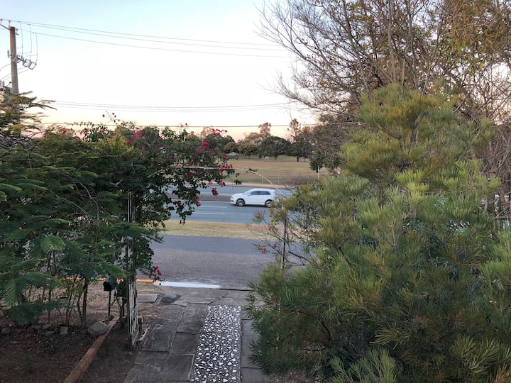 Single Bed In Chermside - Brisbane
