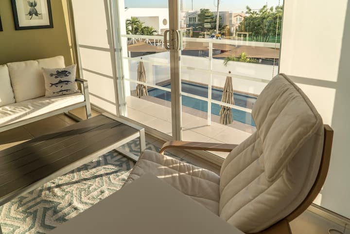 Atardeceres Inolvidables - La Paz