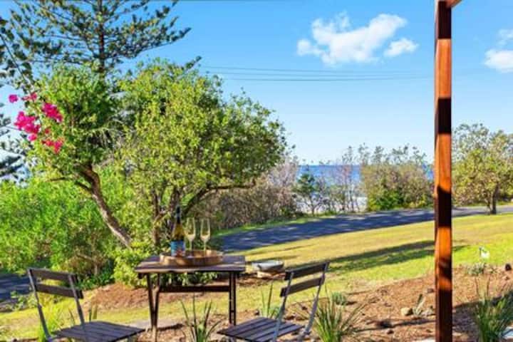 Banksia Terrace - Tuross Head