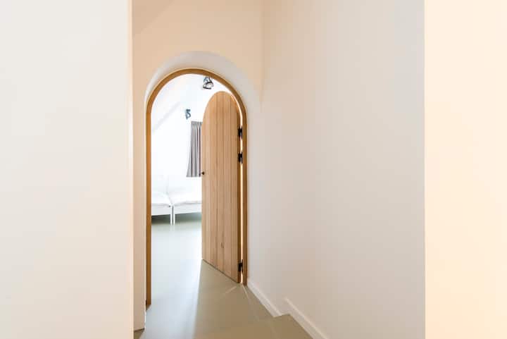 Lozer Loft - Nazareth