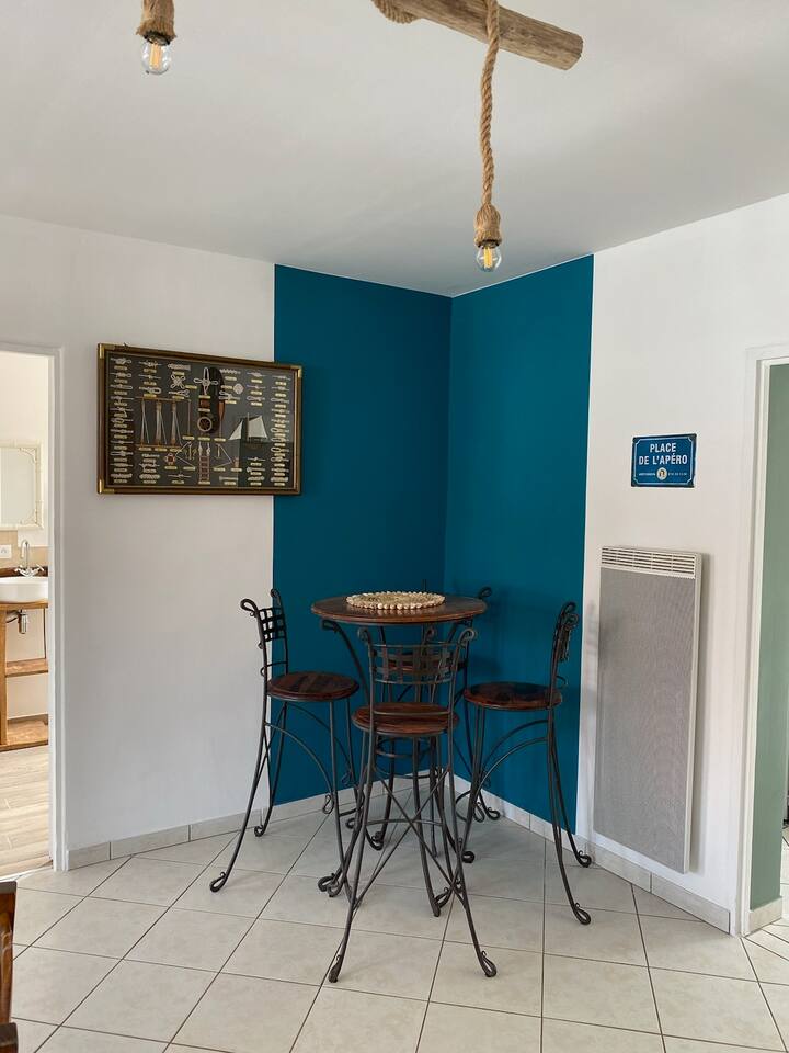 Maison De Campagne 11 Personnes - Abbeville