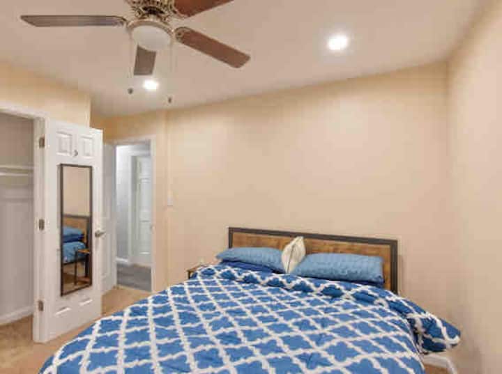“A Room For Professionals” - Long Island