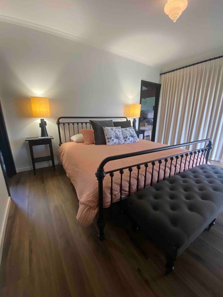 Gateway To Surf Coast- Spacious  Home. - Geelong