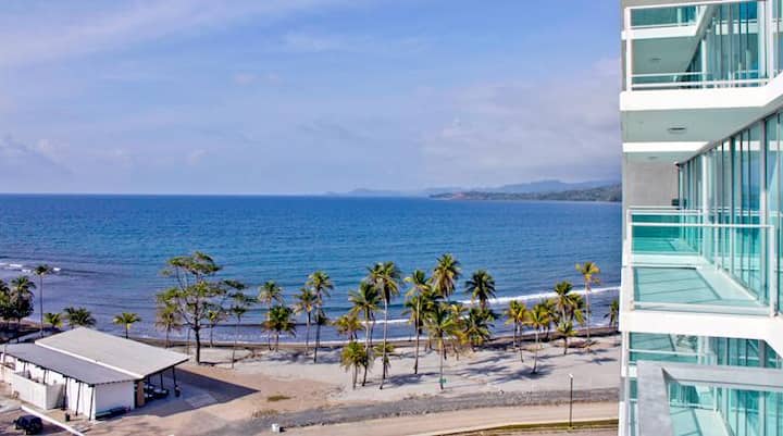 Puerto Pilon Vacation Rentals & Homes - Colón Province, Panama | Airbnb
