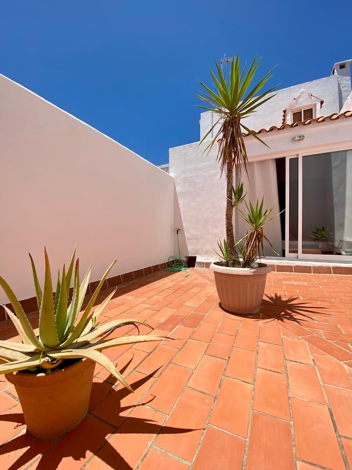 Top 10 Long-Term Rentals In Tarifa, Spain - Updated 2025 | Trip101