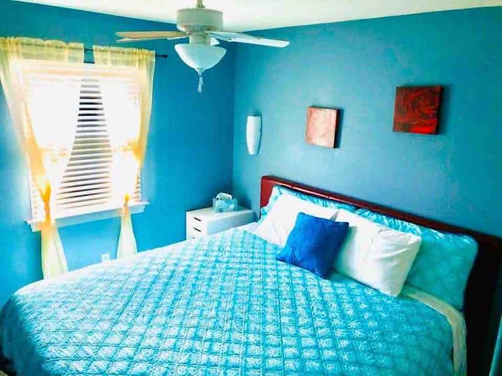 El Descanso - Murrieta, CA