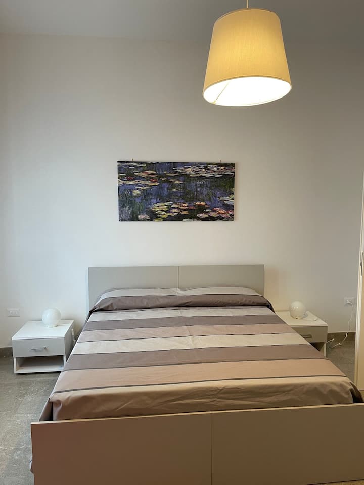 Vento, Bilocale Centro Storico Di Lecce - Lecce