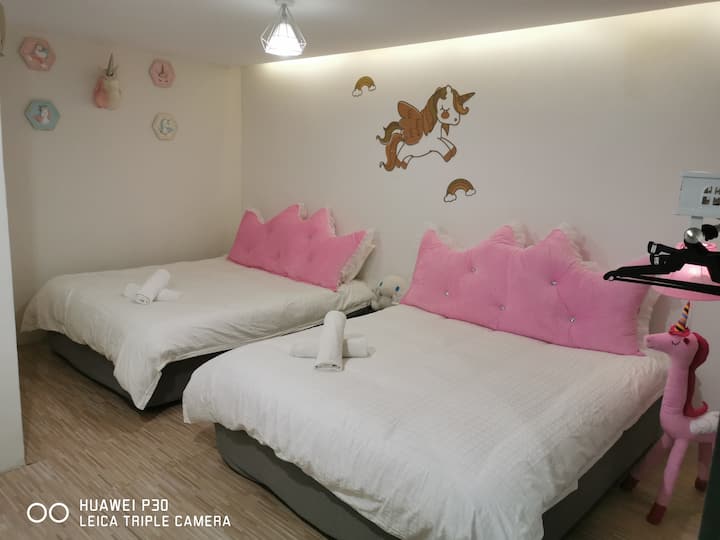Convenient Place To Stay - Langkawi