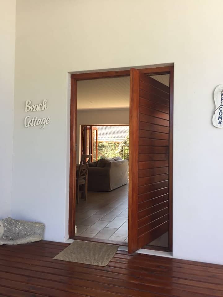 Family Gem On The Island In Sedgefield - Sedgefield