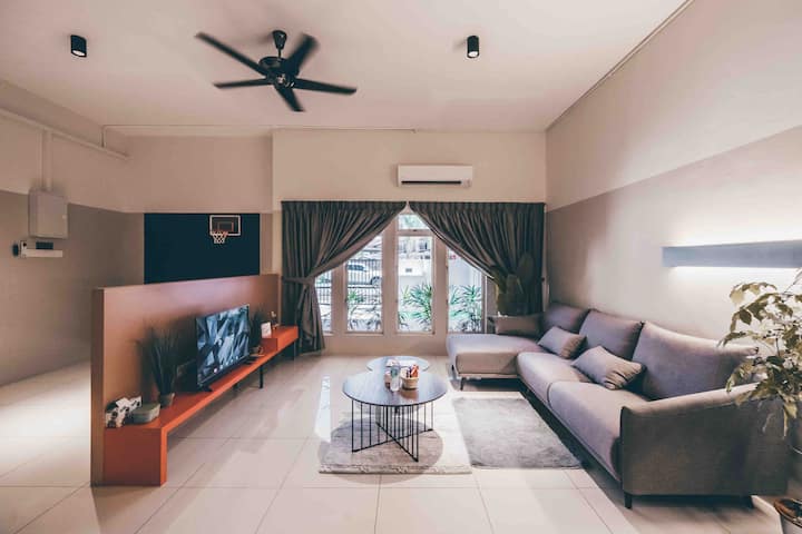 4 Handpicked Staycations In Banting, Malaysia - Updated 2025 | Trip101