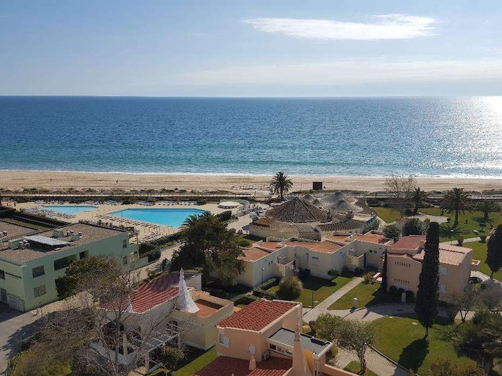 Estrela Do Mar - Prainha
