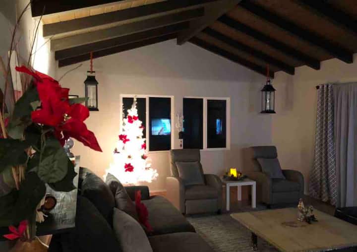 Family Fun Year Round In San Diego - Chula Vista, CA