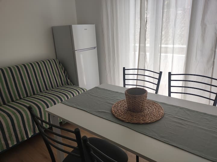Casa Vacanza Marina Sunset - Ponente12 - Marina di Ragusa
