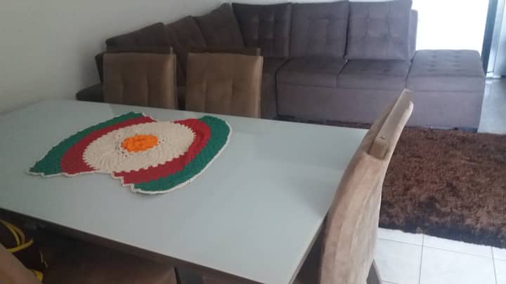 Casa Para Temporada - Recife