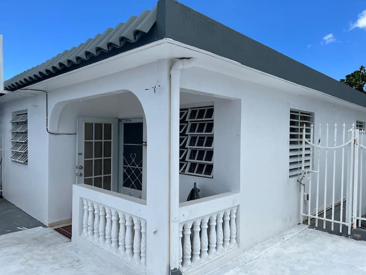 La Isla Two Bedroom Apartment - Puerto Rico