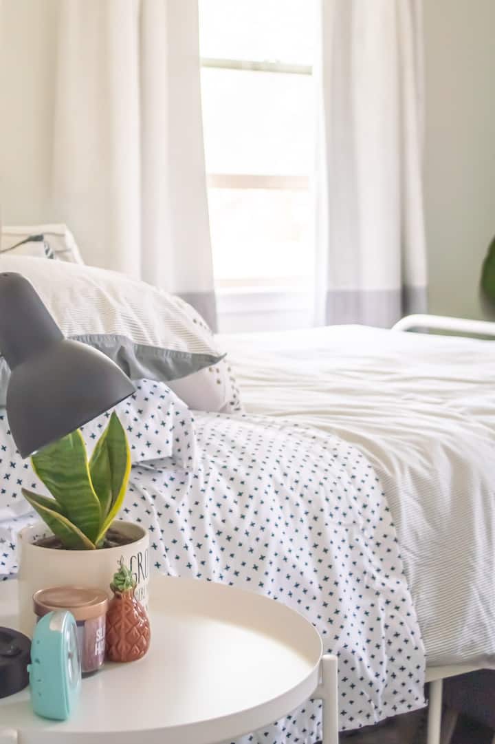 Dog-friendly House With A Large Fenced In Yard - Minnesota