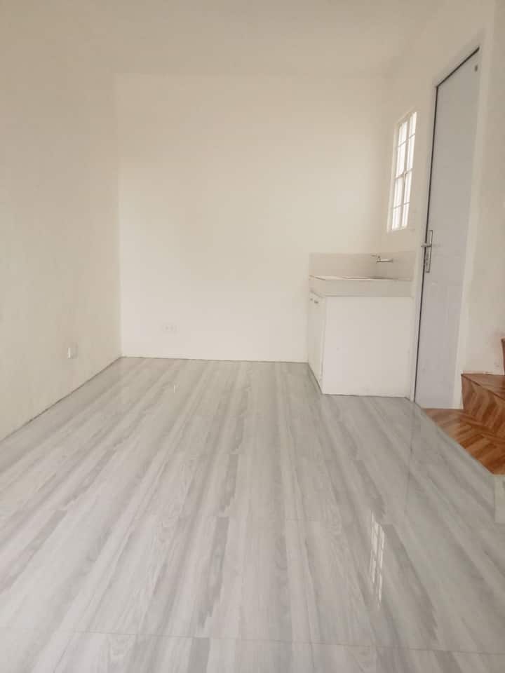 House In Tanza (Available For Long Term Rent) - Cavite