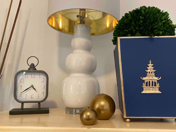 Western Springs/furnished Long Term Rental - Elmhurst, IL