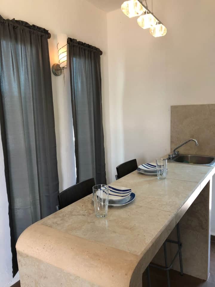 Departamentos 1 47 - Campeche