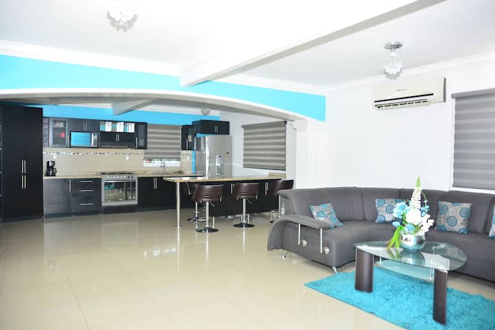 Escápate Al Paraíso Del Pacifico - Mazatlán