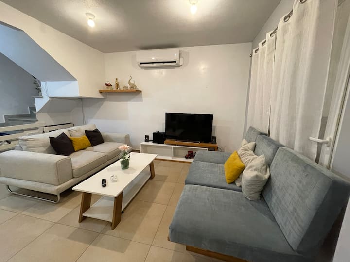 Bonita Residencia En Crystal Lagoons, Veracruz - Heroica Veracruz