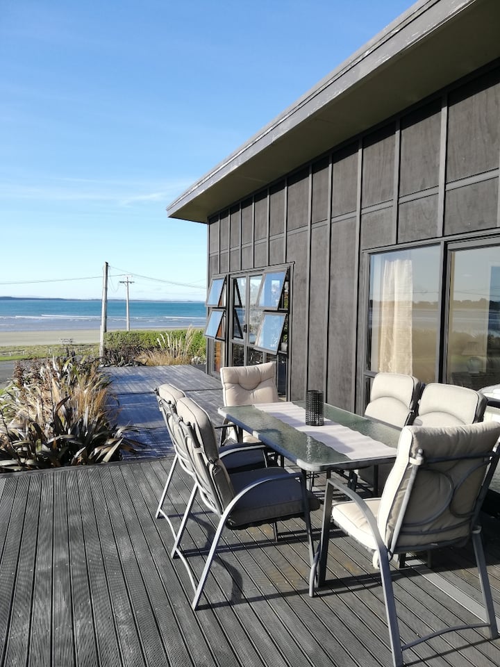 Riverton Rocks - Riverton/Aparima