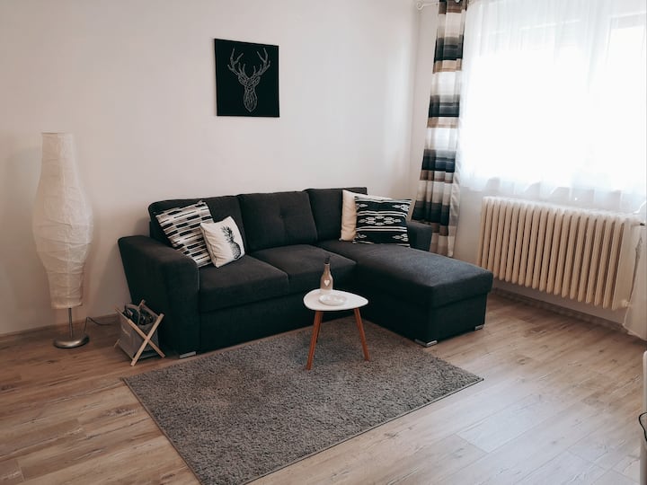 Simply The Best Location In Pécs - Pécs