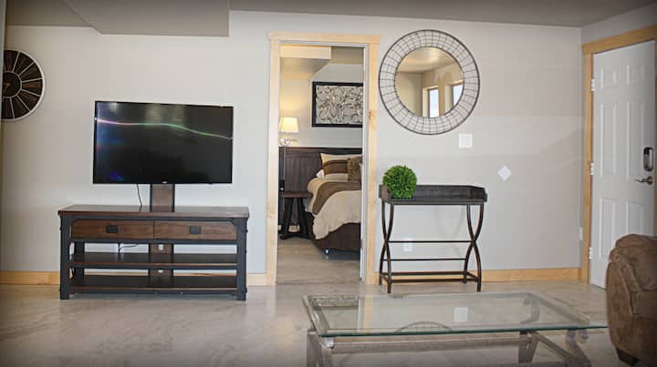 Luxury Apartment 600 Sq Ft. Amazing Views! - St. George, USA