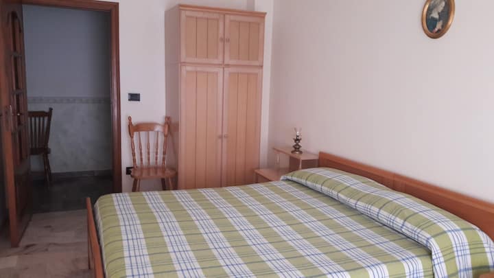 Appartamento A San Giovanni Rotondo, Centro - San Giovanni Rotondo