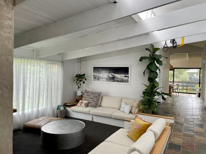 Kiaora House - Mornington