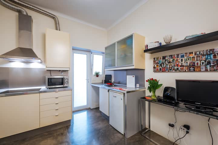 Top 10 Long-Term Rentals In Lisbon, Portugal - Updated 2024 | Trip101