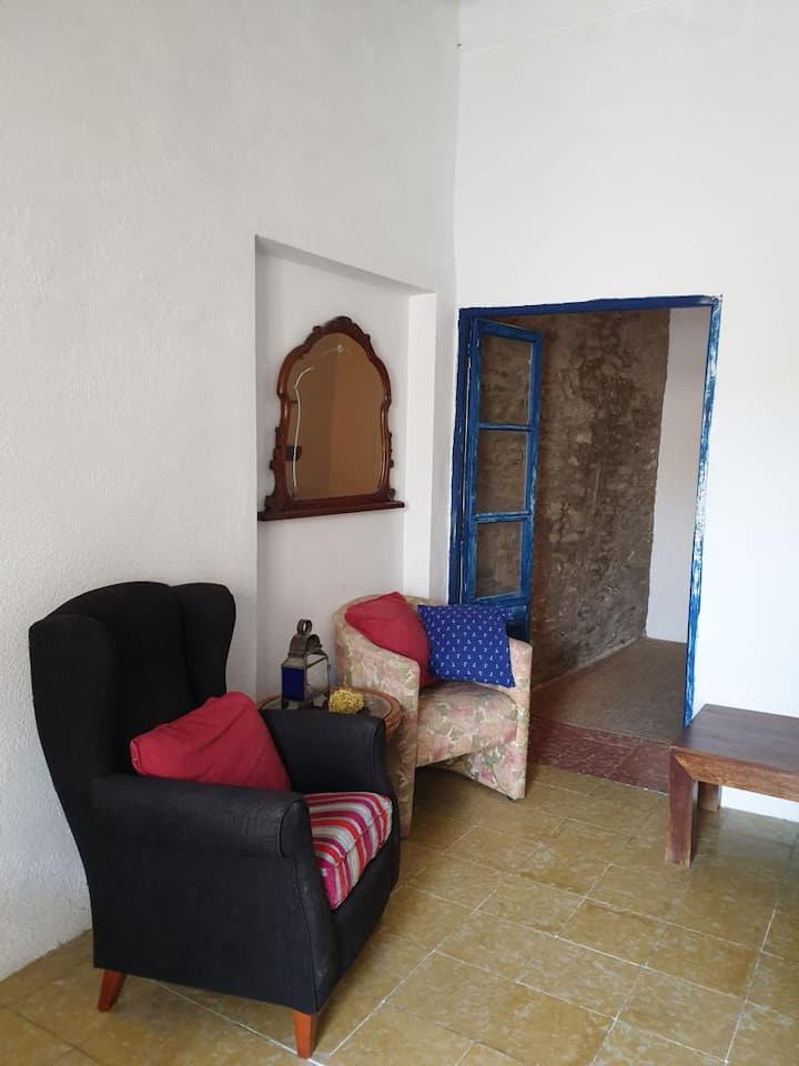 Cadaqués, Habitación Con Cocina Ideal Parejas - Cadaqués