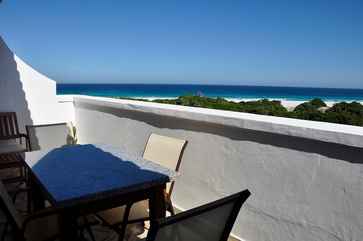 Premium Ocean View Apartment - Arraial do Cabo