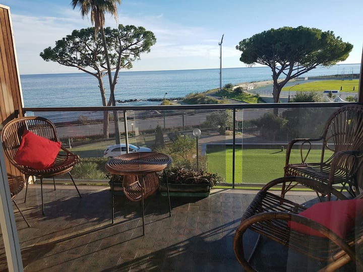Casa Guisci 008055-lt-0135 - Sanremo