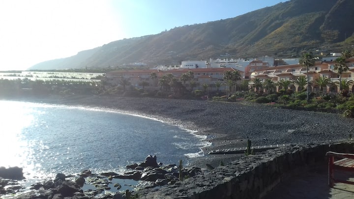 Apartamentos Las Salinas - Garachico