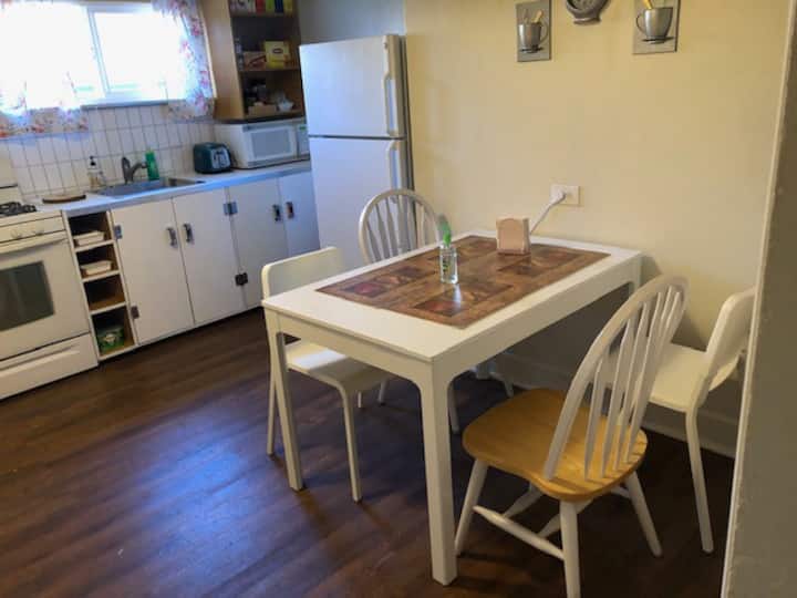 Anschutz’s Old Tiny House With 2 Units - Aurora, CO