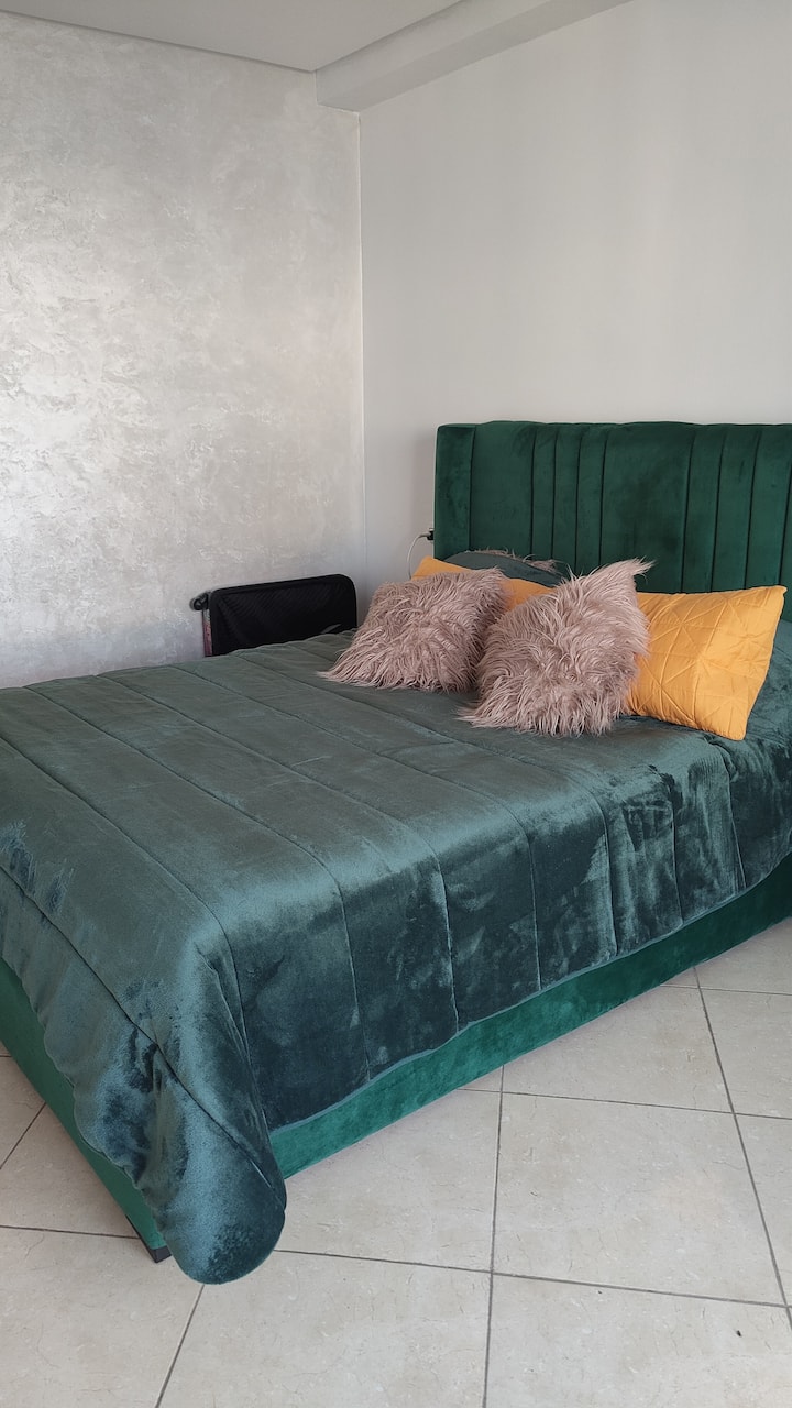 Appartement Marya Centre Kénitra - Kénitra