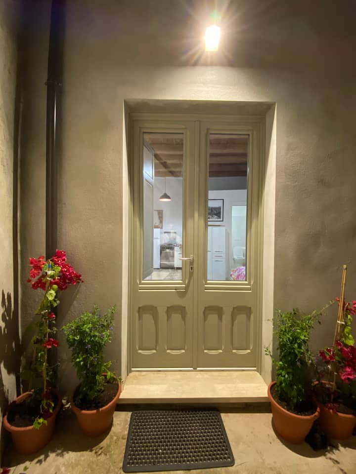 Studio 18 - Sant'Antioco