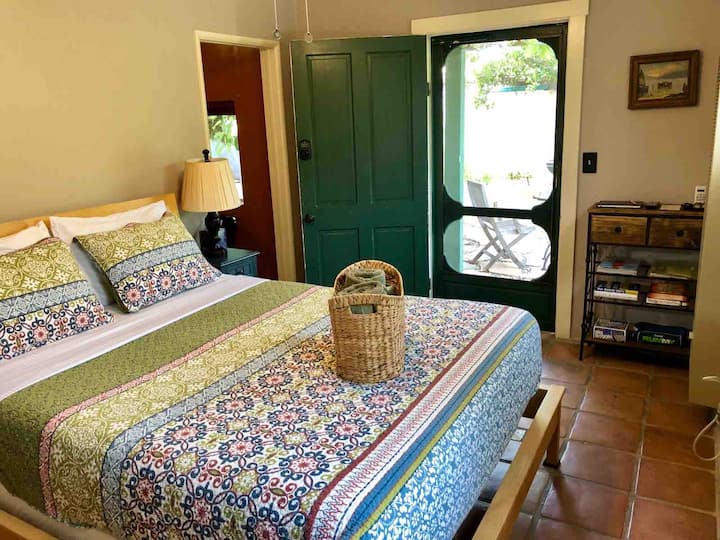 Guest Suite In Santa Monica - Santa Monica, CA