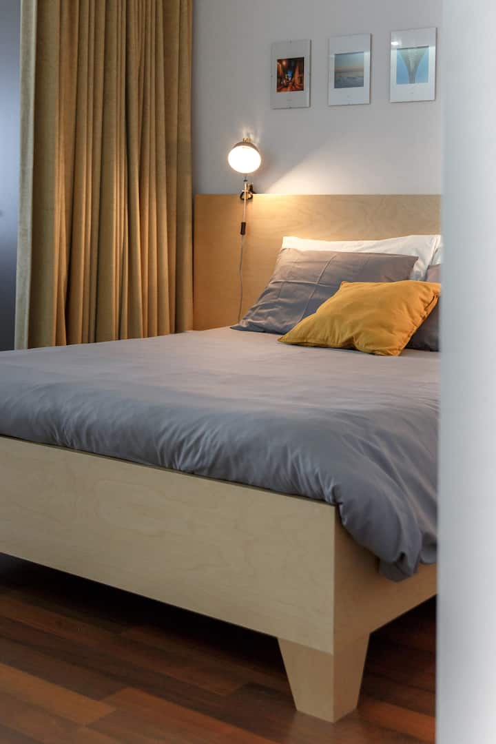 Caramel Sunday - Porto